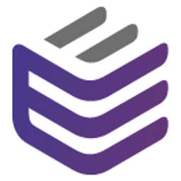 Enterium - Crunchbase Company Profile & Funding