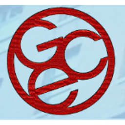 GC Eng & Associates - Crunchbase Company Profile & Funding