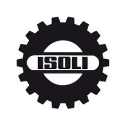 Isoli