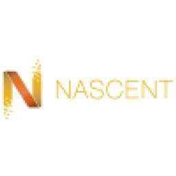 NASCENT - Crunchbase Company Profile & Funding