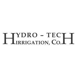 Hydro-Tech Irrigation Company