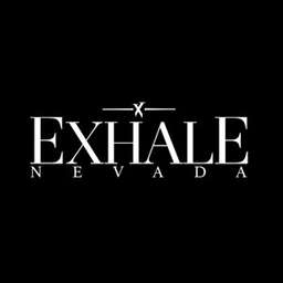 Exhale Brands - Crunchbase Company Profile & Funding