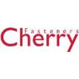 Cherry Fasteners Company - Crunchbase Company Profile & Funding