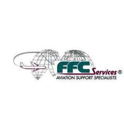 FFC Services - Crunchbase Company Profile & Funding