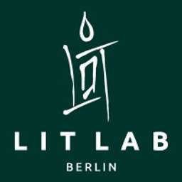 Lit Lab Berlin - Crunchbase Company Profile & Funding