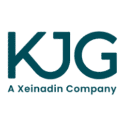 Kay Johnson Gee - Crunchbase Company Profile & Funding