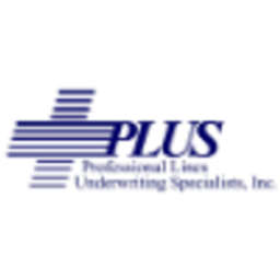 Professional Lines Underwriting Specialists - Crunchbase Company ...