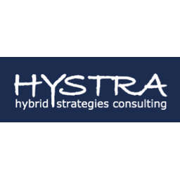 Hystra
