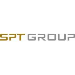 SPT Group - Crunchbase Company Profile & Funding
