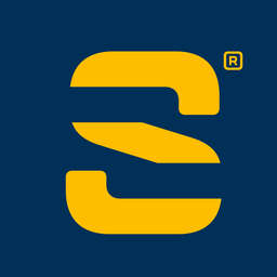 Spectra Geospatial - Crunchbase Company Profile & Funding