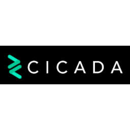 Cicada Technologies - Crunchbase Company Profile & Funding