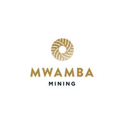 Mwamba - Crunchbase Company Profile & Funding