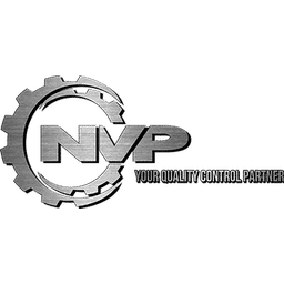 North Valley Precision - Crunchbase Company Profile & Funding