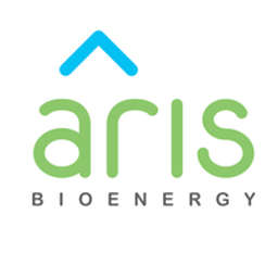 Aris BioEnergy - Crunchbase Company Profile & Funding