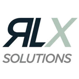 RLX Solutions - Crunchbase Company Profile & Funding