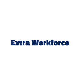 Extra Workforce
