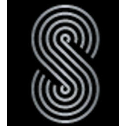 Steel Spectrum - Crunchbase Company Profile & Funding