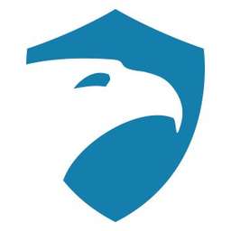 Foresight Insurance - Crunchbase Company Profile & Funding