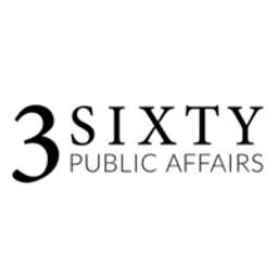 3Sixty Public Affairs