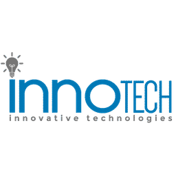 InnoTech - Crunchbase Company Profile & Funding