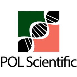 POL Scientific - Crunchbase Company Profile & Funding