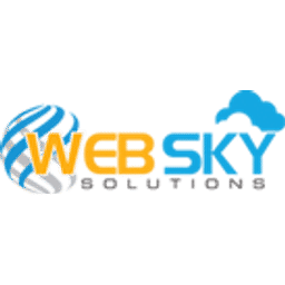 websky