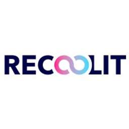 Recoolit - Crunchbase Company Profile & Funding