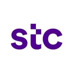 Stc - Crunchbase Investor Profile & Investments