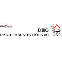 DEG Dach-Fassade-Holz eG - Tech Details