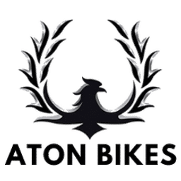 ATON Electric Bikes - Crunchbase Company Profile & Funding
