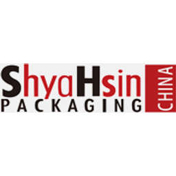 ShyaHsin Packaging - Crunchbase Company Profile & Funding