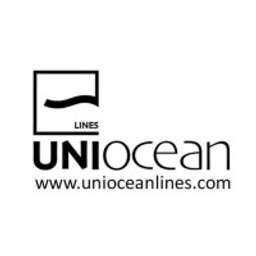 UniOcean Lines - Crunchbase Company Profile & Funding