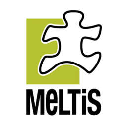 Meltis