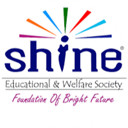 Shine NGO - Crunchbase Company Profile & Funding