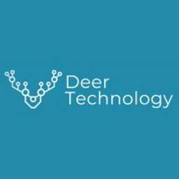 Deer Technology - Crunchbase Company Profile & Funding