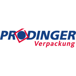 PRODINGER Packaging - Crunchbase Company Profile & Funding