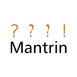 Mantrin - Crunchbase Company Profile & Funding