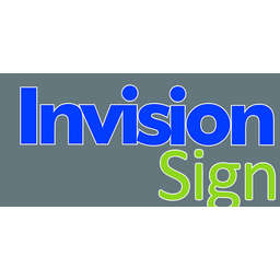 Invision Sign - Crunchbase Company Profile & Funding