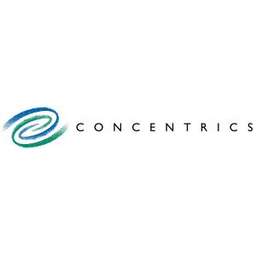 Concentrics - Crunchbase Company Profile & Funding