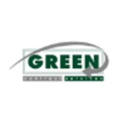 Green Contract Services