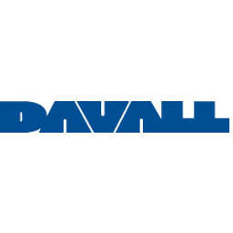 Davall Gears - Crunchbase Company Profile & Funding