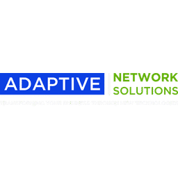 Adaptive Network Solutions - Crunchbase Company Profile & Funding