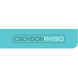 Croydon Physiotherapy - Crunchbase Company Profile & Funding