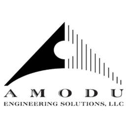 Amodu Engineering Solutions - Crunchbase Company Profile & Funding