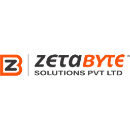 Zetabyte Solutions - Crunchbase Company Profile & Funding