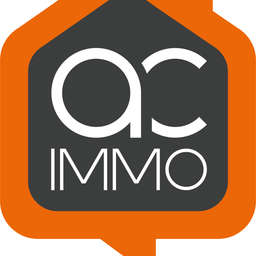 AC Immo