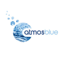 Atmos Blue