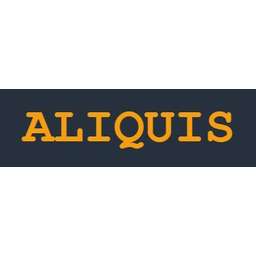 Aliquis - Crunchbase Company Profile & Funding