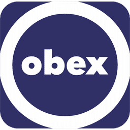 Obex Packaging - Crunchbase Company Profile & Funding