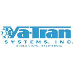 Va-Tran Systems